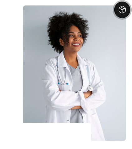 Mobimed Pharmacy Ghana