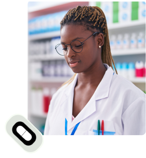 Mobimed Pharmacy Ghana